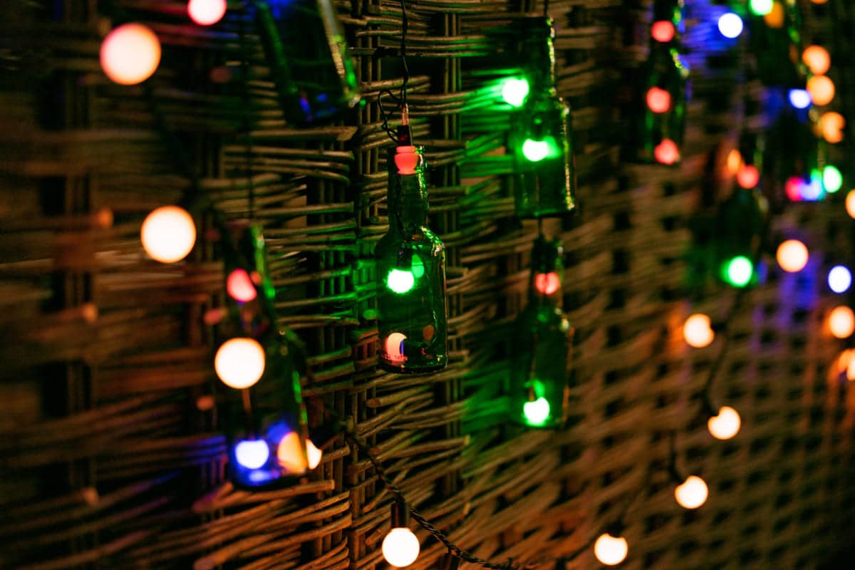 LED Lighting Installation Experts in Perth - Terrasol Electrical